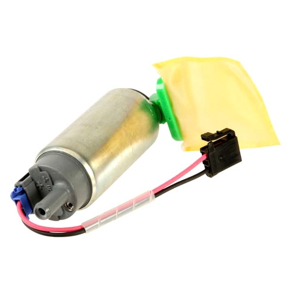 Genuine® 1760A029 - Electric Fuel Pump