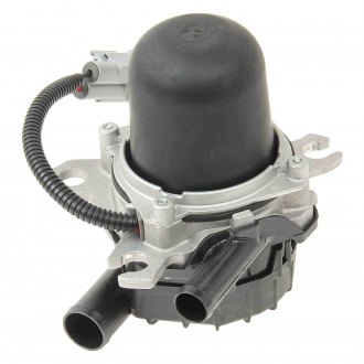 Toyota 4Runner Air Injection Pumps & Components | CARiD