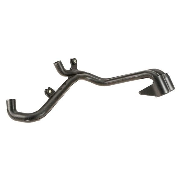 Genuine® 17621-0S012 - Secondary Air Injection Pump Hose