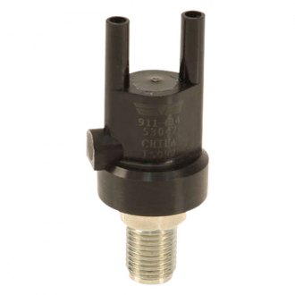 Rack and Pinion Control Valves | CARiD