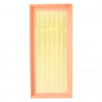 Mercedes C Class Air Filters & Parts | Performance & Replacement ...