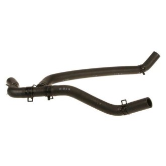 Suzuki Heater Hoses, Pipes & Components — CARiD.com