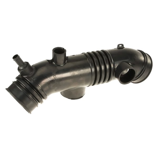 Genuine® 17881-62091 - Engine Air Intake Boot
