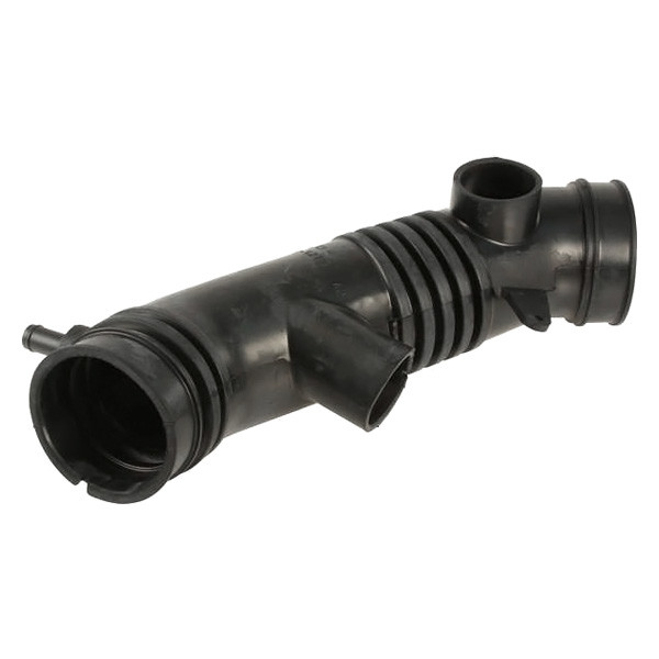 Genuine® 17881-62130 - Air Intake Hose