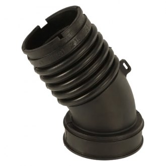 Toyota 4Runner Air Filter Housing Boxes & Parts | CARiD