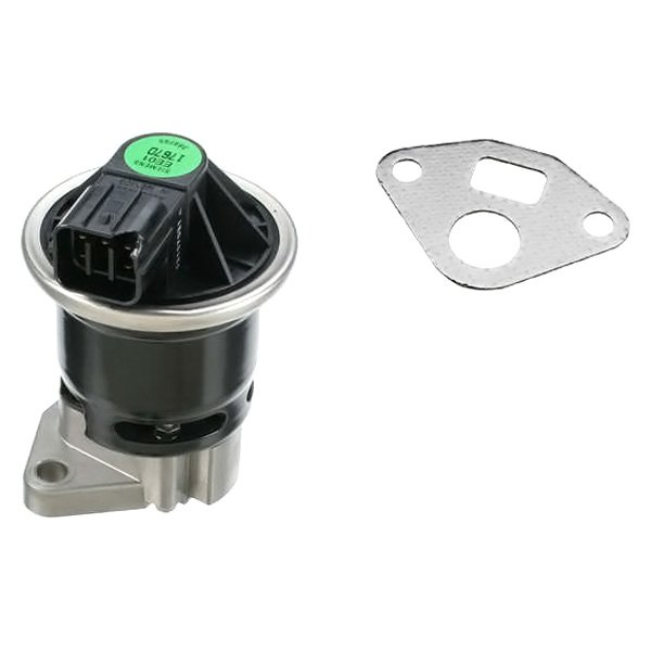 Genuine® 18011-RAA-A00 - EGR Valve