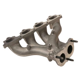 Acura Integra Exhaust Headers, Manifolds & Parts — CARiD.com