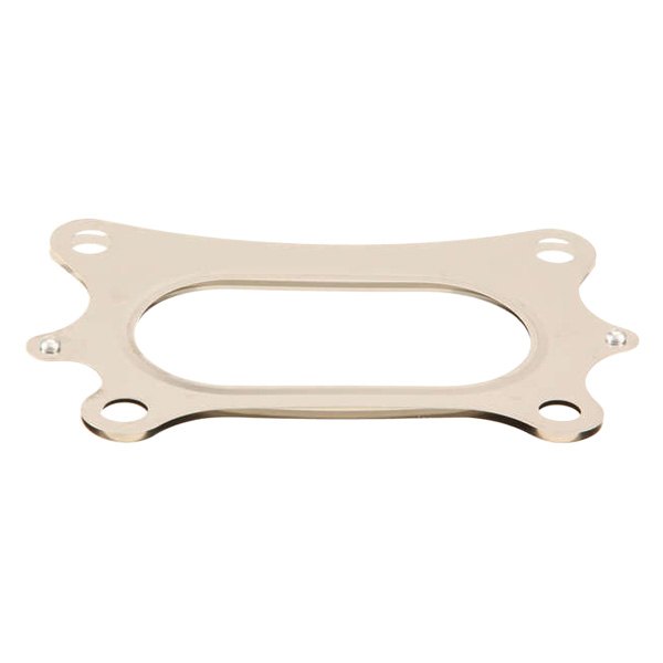 Genuine® 18115-R70-A01 - Exhaust Manifold Gasket