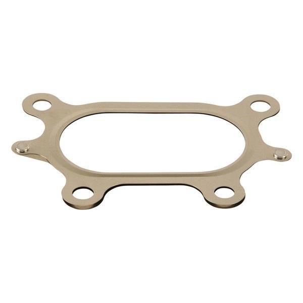 Genuine® 18115-RCA-A01 - Exhaust Pipe to Manifold Gasket