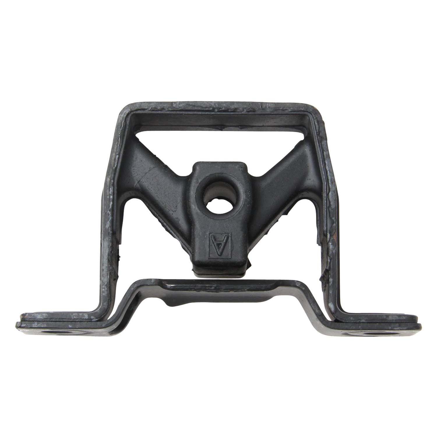 Genuine® 18215-SDA-A01 - Exhaust Hanger