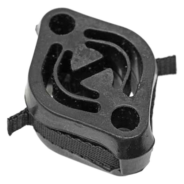 Genuine® 18302753085 - Exhaust Hanger