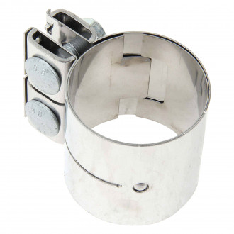 BMW Mufflers & Resonators | Performance, Loud, Dual — CARiD.com