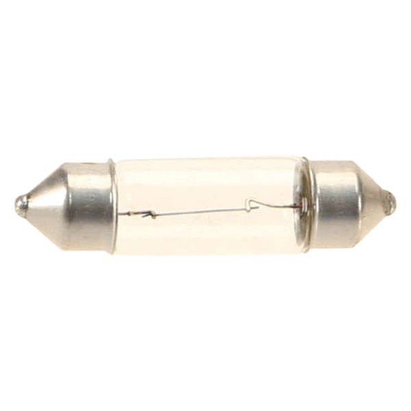 Genuine® 18645-10009N - Halogen Bulb