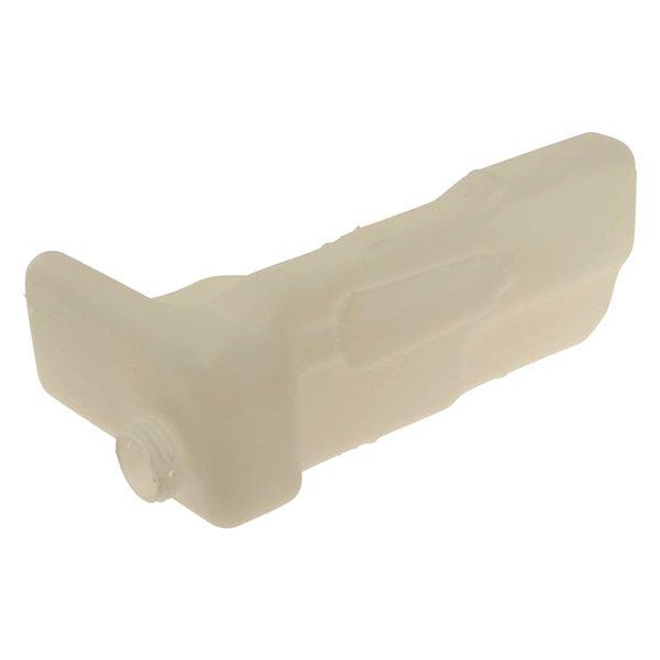 Genuine® 19101-P10-A00 - Engine Coolant Expansion Tank
