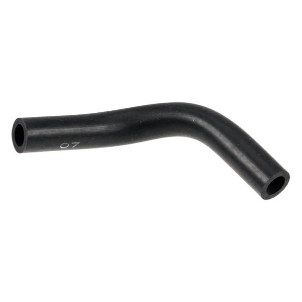 Genuine® 19103-RCA-A00 - Engine Coolant Reservoir Hose