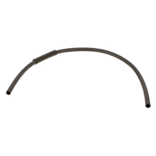 Genuine® 19104-PNB-010 - Engine Coolant Reservoir Hose