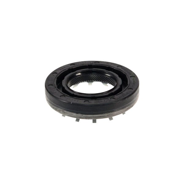 Genuine® 19257296 - Axle Shaft Seal