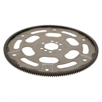 Chevy Silverado 2500 Automatic Transmission Flexplates & Parts | CARiD