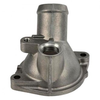Engine Coolant Thermostat Housing Covers | CARiD