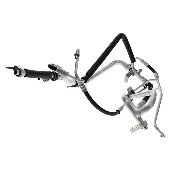 Genuine® 19433691 - A/C Hose Assembly
