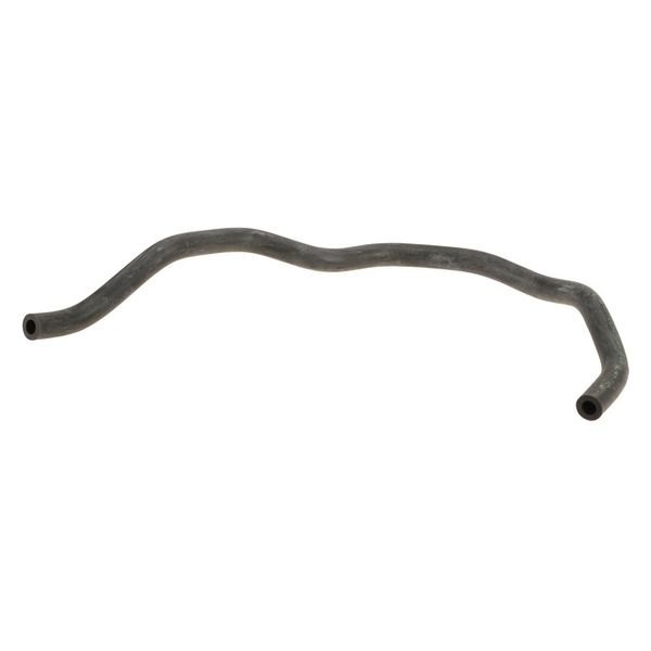 Genuine® 19506-PLC-901 - Engine Coolant Hose