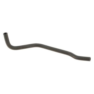 Acura Integra Radiator Hoses & Clamps | Lower, Upper — CARiD.com