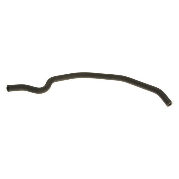 Genuine® 19510-PAA-A00 - Engine Coolant Hose