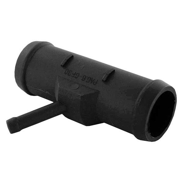 Genuine® - Coolant Distribution Pipe