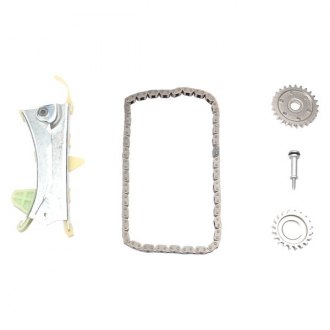 Ford Ranger Timing Gears, Chains & Covers — CARiD.com