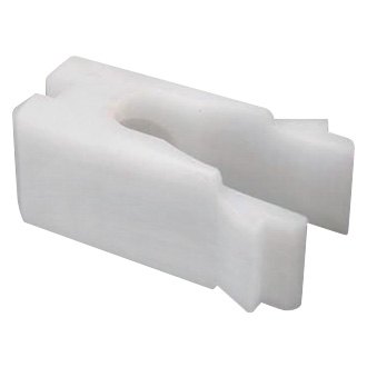 Clutch Master Cylinder Connectors - CARiD.com