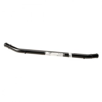 Engine Coolant Pipes | 600 Products - CARiD.com