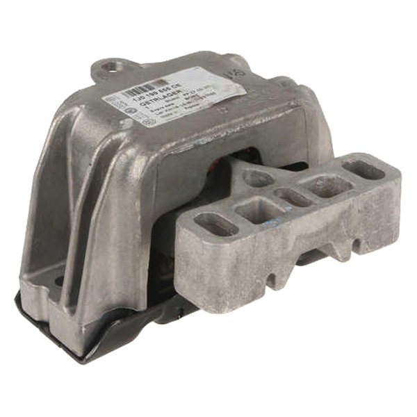 Genuine® 1J0199555CE - Automatic Transmission Mount