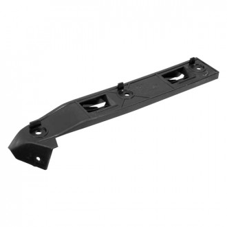 BMW X5 Bumper Brackets & Hardware | Front, Rear — CARiD.com