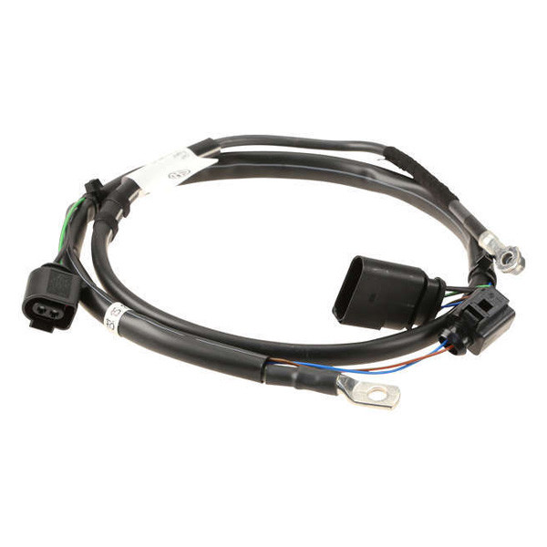 Genuine® 1J0971349HG - Alternator Cable