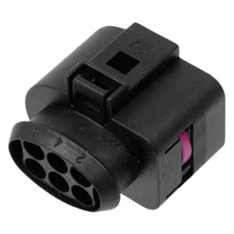 2003 Volkswagen Golf GTI Oxygen Sensors & Components | CARiD