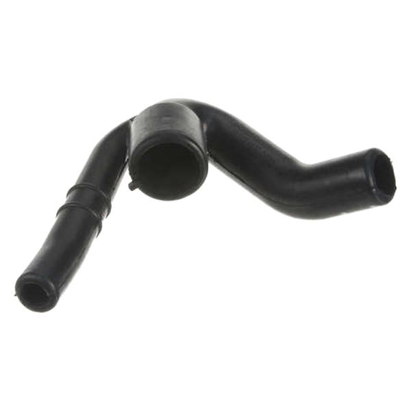 Genuine® 1J0103493C - Crankcase Breather Hose