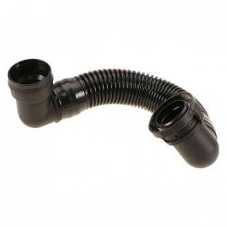 Secondary Air Injection Pump Hoses | CARiD