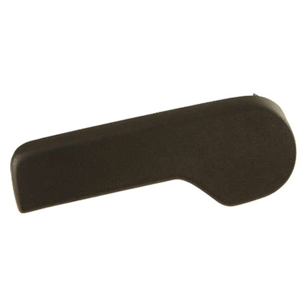 Genuine® - Hood Release Handles