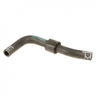 Volkswagen Golf GTI Coolant Overflow Tanks — CARiD.com