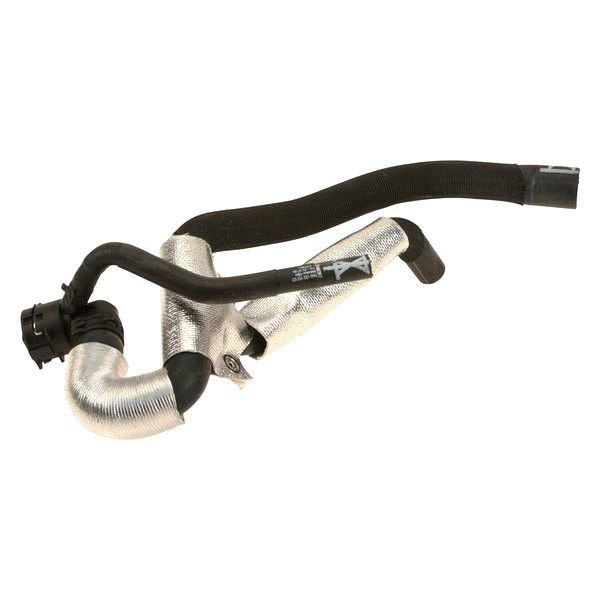 Genuine® 1K0-122-157-GT - HVAC Heater Hose