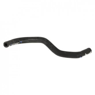 Engine Coolant Hoses | 19900 Products - CARiD.com