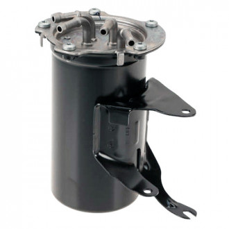 Fuel Filter Housings | CARiD