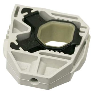 Radiator Mounts | CARiD