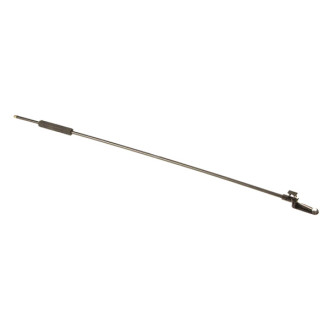 Volkswagen Rabbit Hood Release Cables & Handles | CARiD