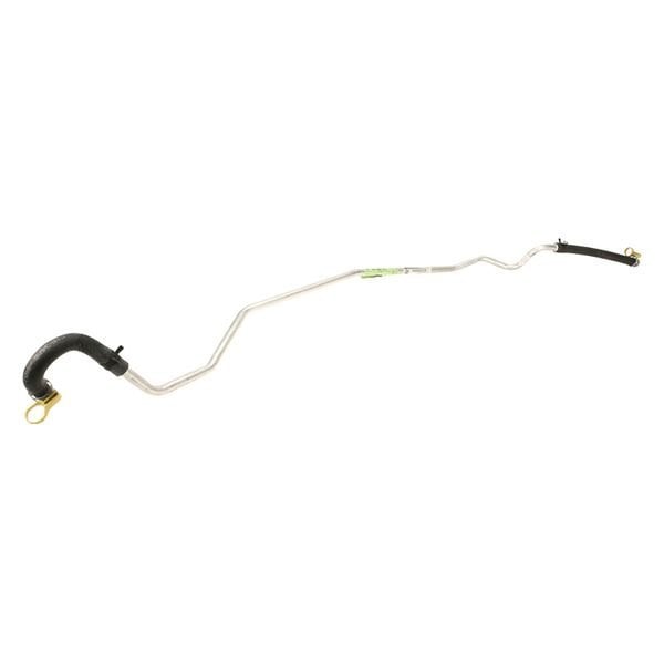 Genuine® 1L2Z 18696-BB - HVAC Heater Hose