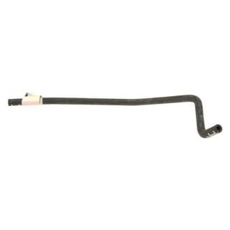 Ford Explorer Radiator Hoses & Clamps | Lower, Upper — CARiD.com