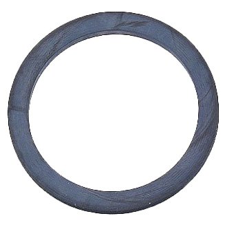 Vacuum Pump Gaskets | CARiD