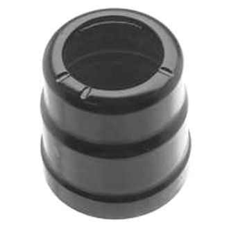 Ignition Lock Covers - CARiD.com