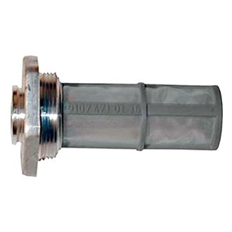 Fuel Tank Screens - CARiD.com