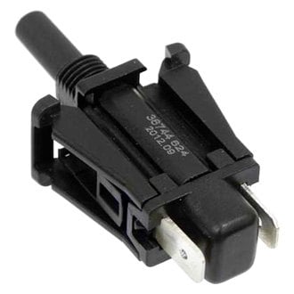 Interior Lamp Switches | CARiD